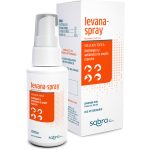 Productos - Sabra Pharma